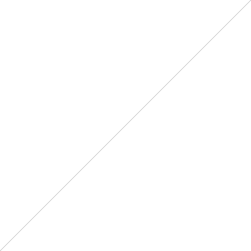 diagonal_line